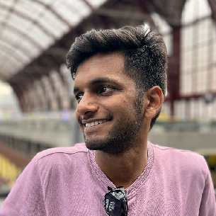 Nutan Incubation Centre