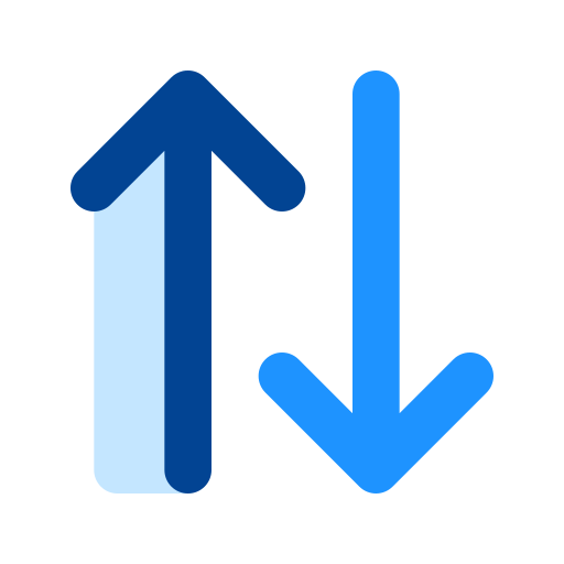 Nutan Incubation Centre