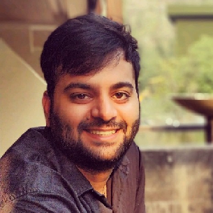 Nutan Incubation Centre