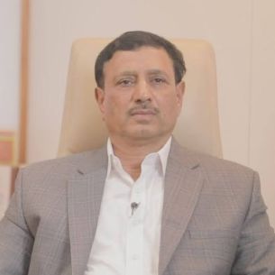 Nutan Incubation Centre